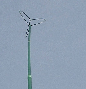 © 2014 Bruce A. Conti ¡BAMLog!